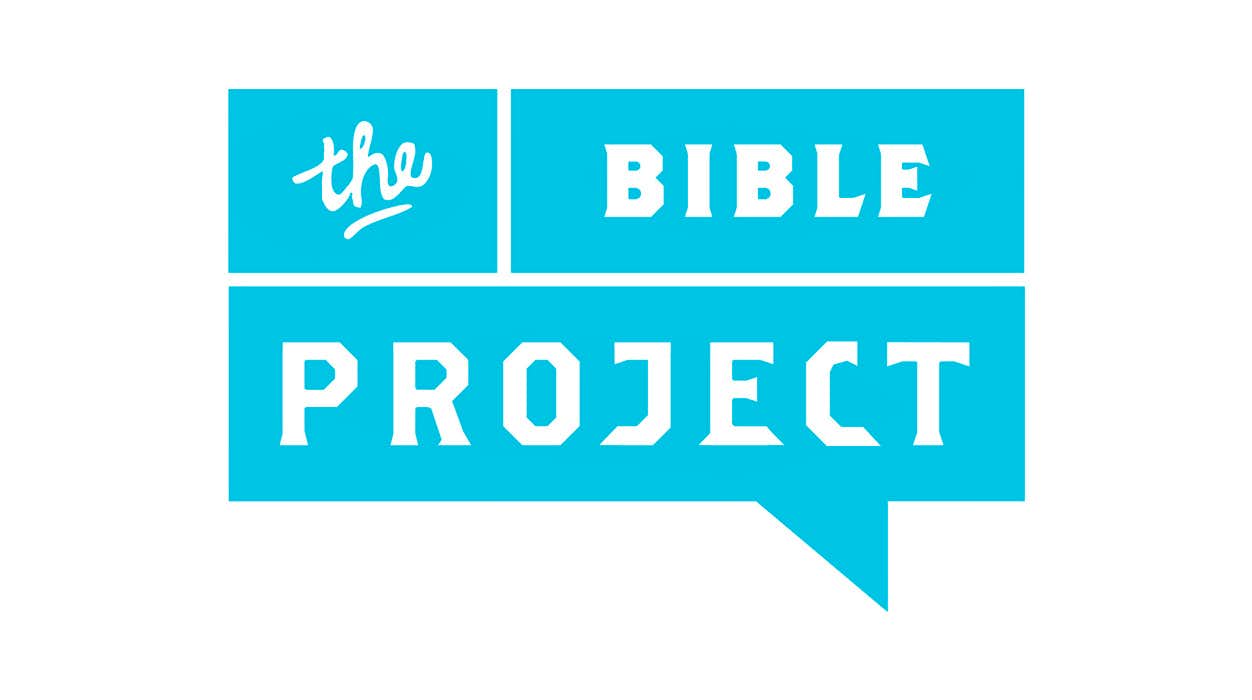 The Bible Project: Visual Storytelling Meets the Bible | Chi Alpha ...