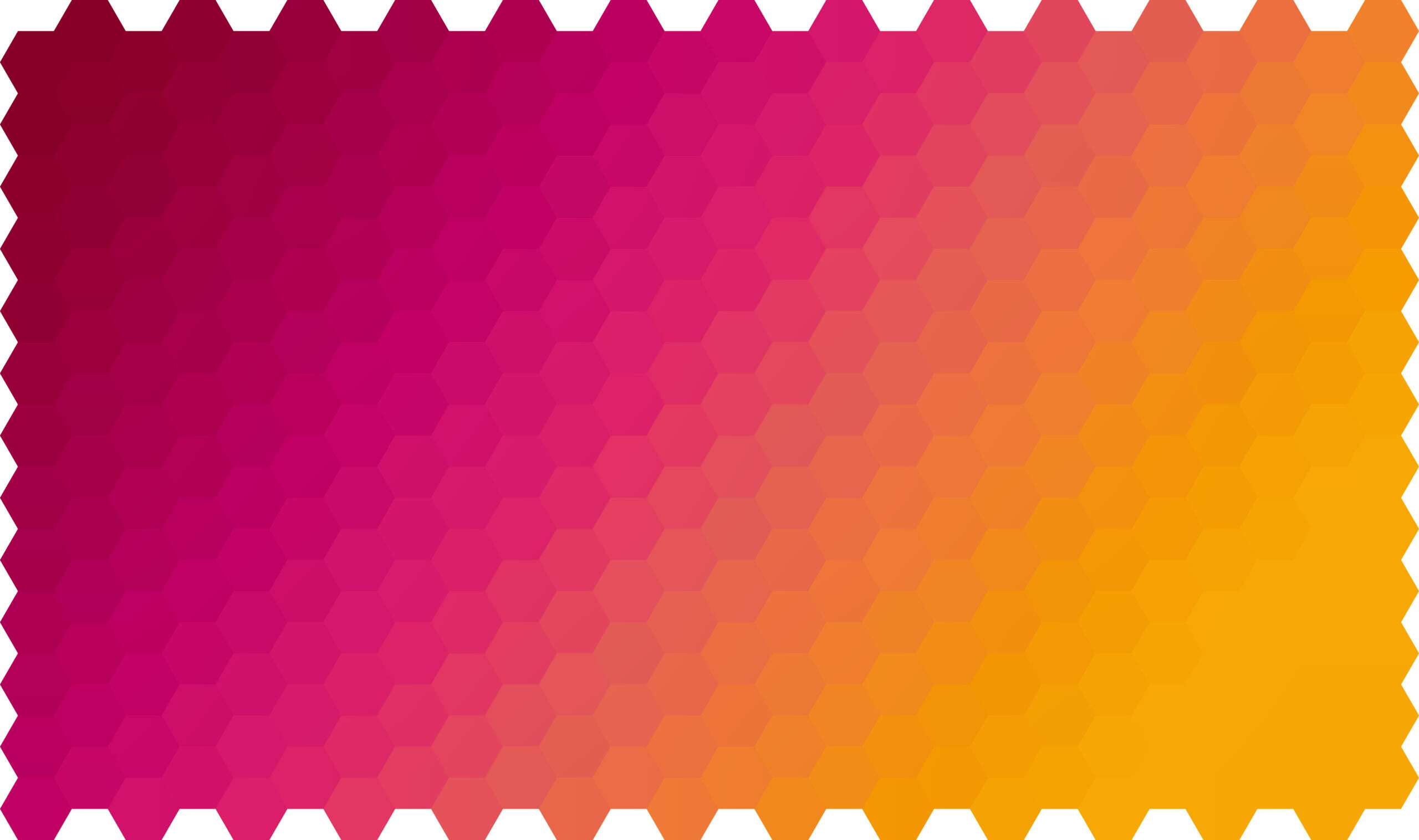 What Dream Can We Help You With? | Chi Alpha Campus Ministries